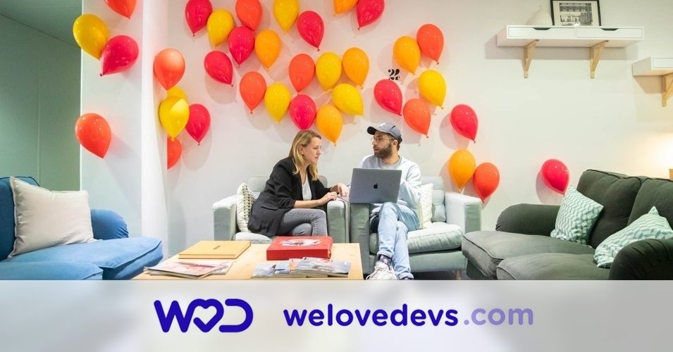 Chef Projet ERP - SAP Business One - 24S - IT job